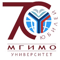 You are invited to celebrate 70 years of MGIMO in Moscow, Russia!MGIMO ...